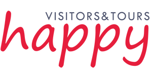 Happy Visitors & Tours